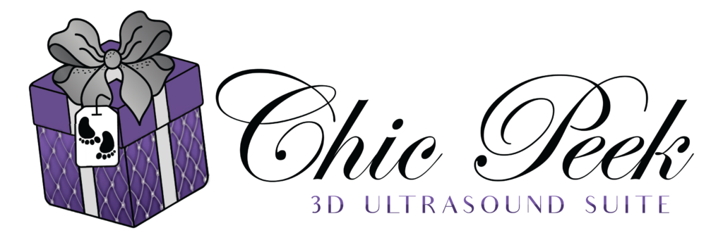 Packages New - Chic Peek